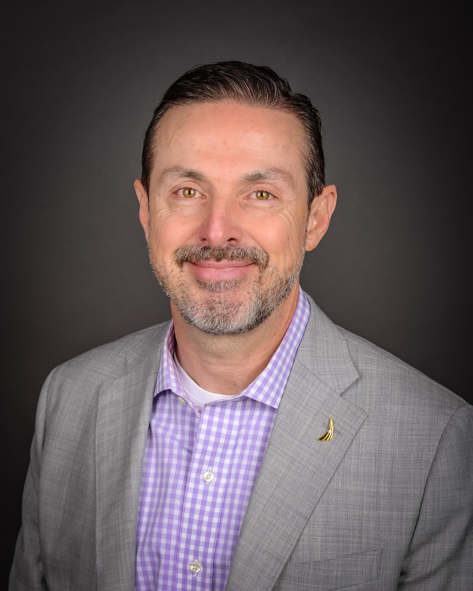 Risk Management Community, Education, and Resources | RIMS