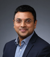 RIMS - Strategic and Enterprise Risk Center