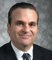 RIMS - Strategic and Enterprise Risk Center