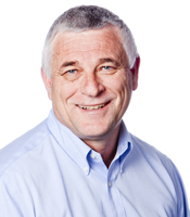 RIMS - Strategic and Enterprise Risk Center