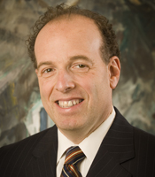 RIMS - Strategic and Enterprise Risk Center