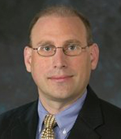 RIMS - Strategic and Enterprise Risk Center