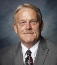 RIMS - Strategic and Enterprise Risk Center