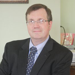 RIMS | U.S. Customs Surety Bonds - A Primer for Risk Professionals