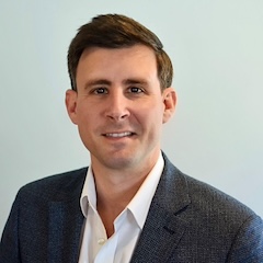 RIMS Webinar | Lock Down & Level Up - Turn Up Your Cyber Security Game