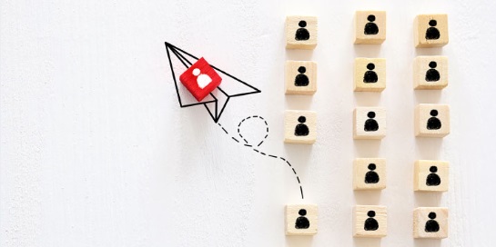 Talent Risk: Get Ahead of Risk Management Succession Planning-Sponsored ...