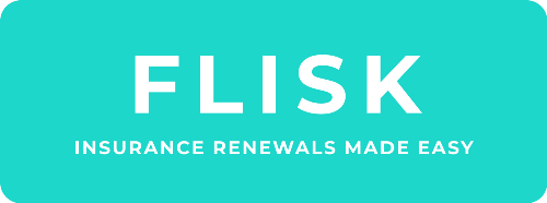 Understand RMIS Solutions and Enhance Risk Management